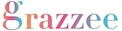Grazzee | the eazzee way to gift